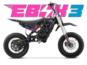 HOME - EBOX ELECTRIC BIKE