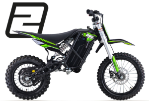 HOME - EBOX ELECTRIC BIKE
