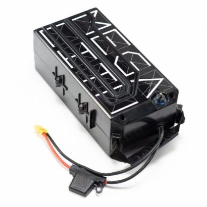 HOME - EBOX ELECTRIC BIKE