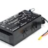 Megalith 72V Battery Kit - EBOX ELECTRIC BIKE