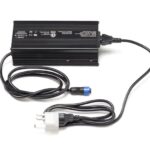 Megalith 72V Battery Kit - EBOX ELECTRIC BIKE