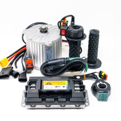 HOME - EBOX ELECTRIC BIKE